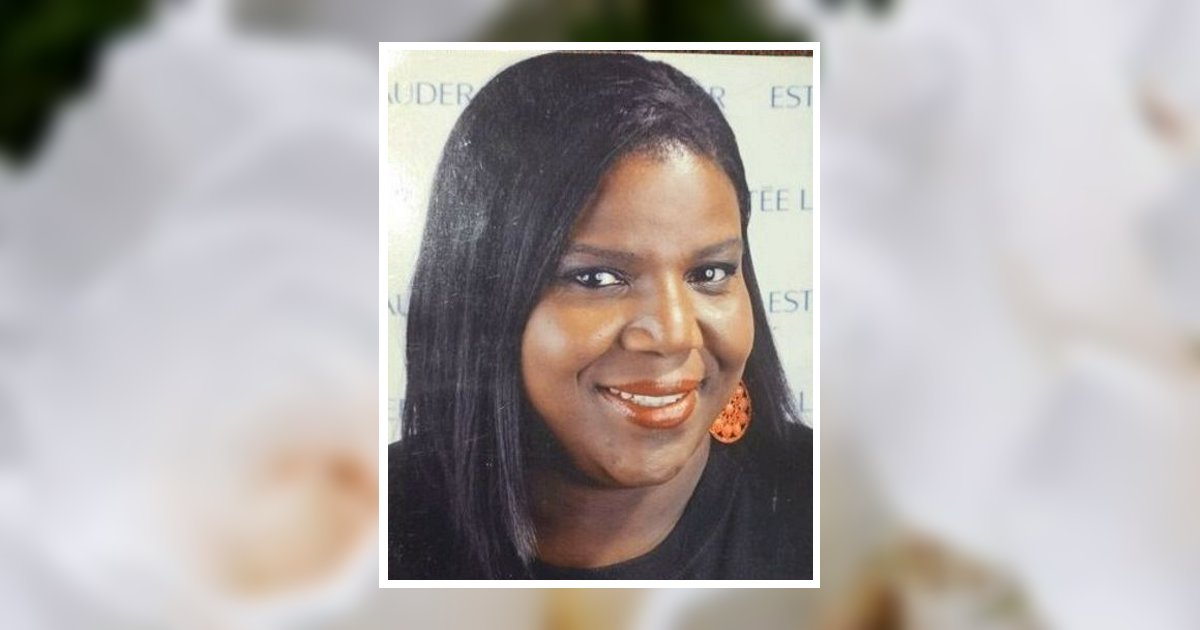 Raymona (Kela) Meeks Obituary July 23, 2024 - Good Shepherd Funeral ...