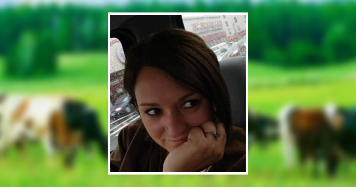 Hillery M. England Obituary August 5, 2017 - Newcomer Toledo