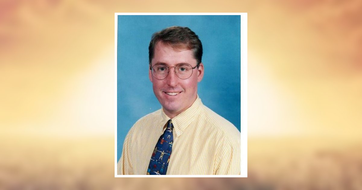 Michael C. Helling Obituary March 5, 2025 - Donald V. Borgwardt Funeral ...