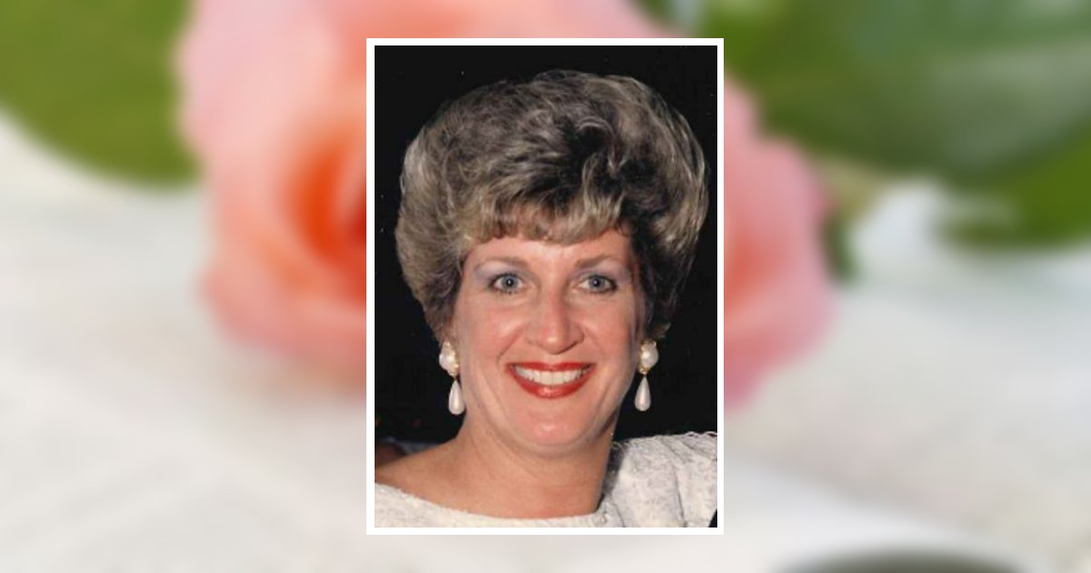 Verna M. Koerber Obituary April 30, 2015 - Newcomer Akron