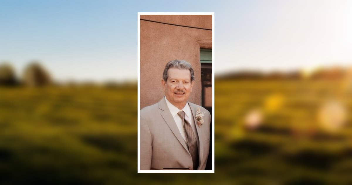 Michael Eugene Kavanaugh Obituary November 25, 2022 - French Funerals ...