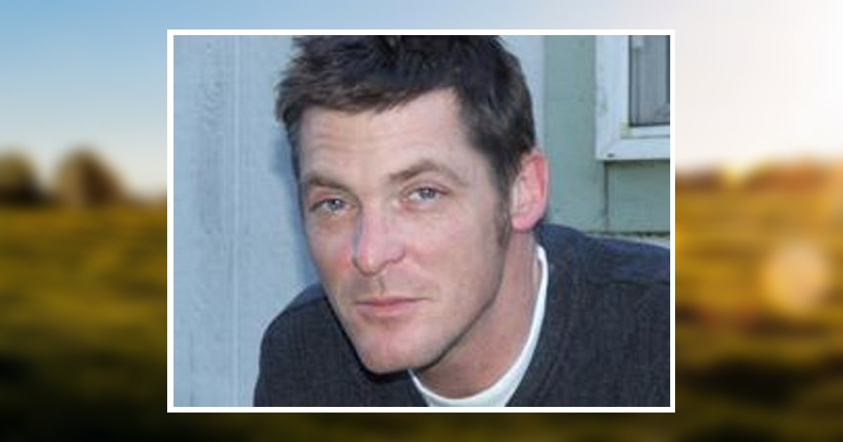 Matthew G. Stupey Obituary March 8, 2014 - Rose City Cemetery and ...