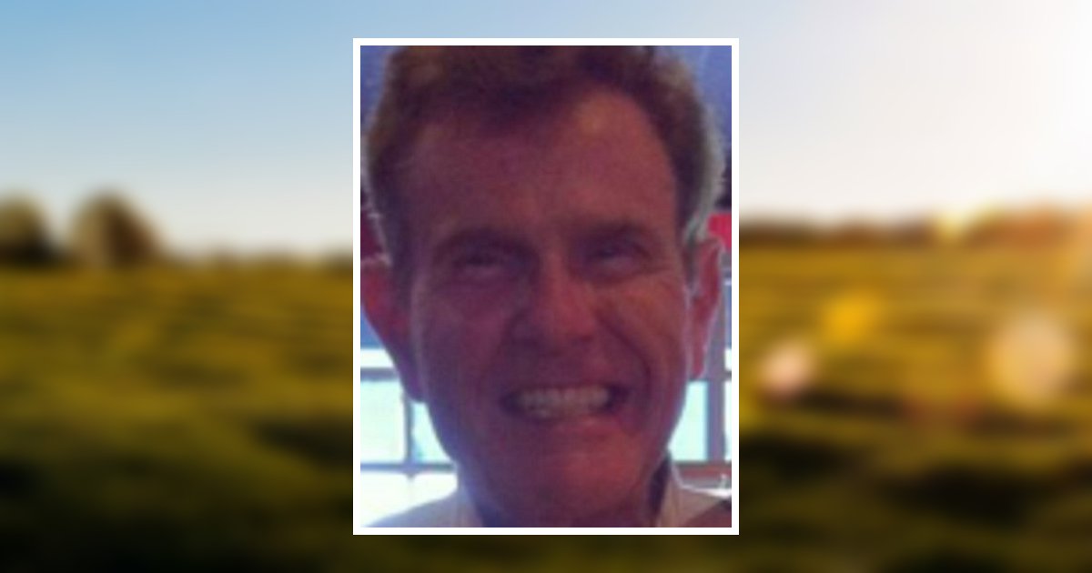 Dr. Edward Maag Obituary - Shorten and Ryan Funeral Home