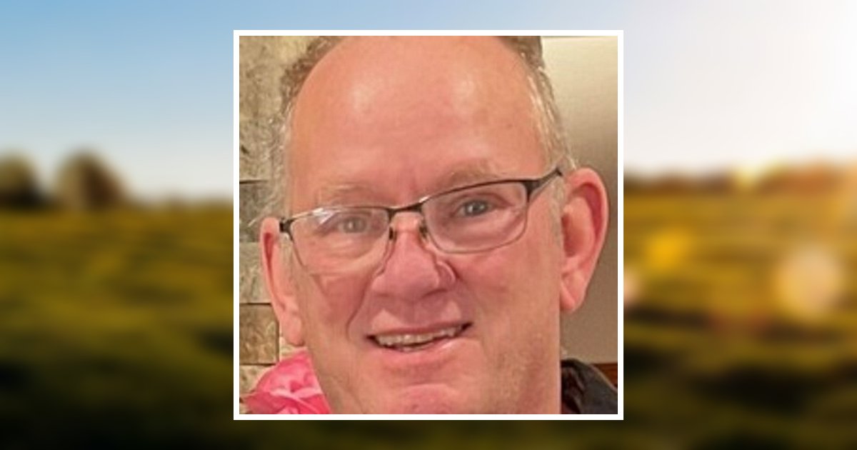 Dana J. Booher Obituary July 13, 2023 - William F. & Roger M. DeCarbo ...