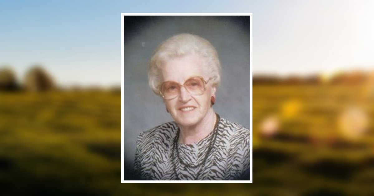Pauline Bradley Obituary September 29, 2013 - Wells Funeral Homes & Cremation Service