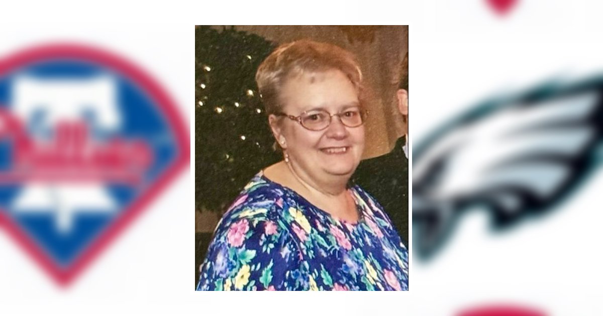 Audrey E. Hower Obituary April 22, 2025 - Dean W. Kriner Funeral Home and Cremation Service