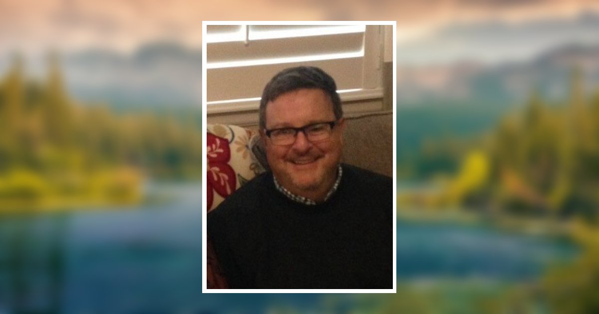 Jim Canavan Obituary - Horan & McConaty Funeral Service and Cremation