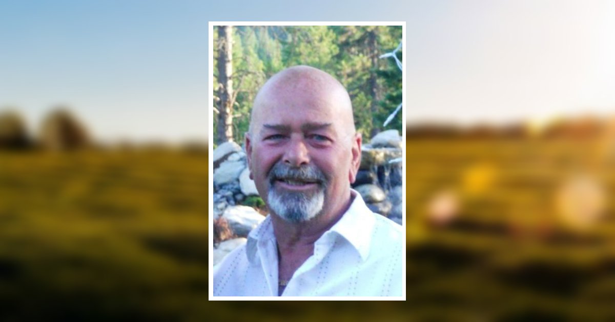 Clifford Theodore Seiter Obituary January 2, 2021 - Thomas Miller Mortuary