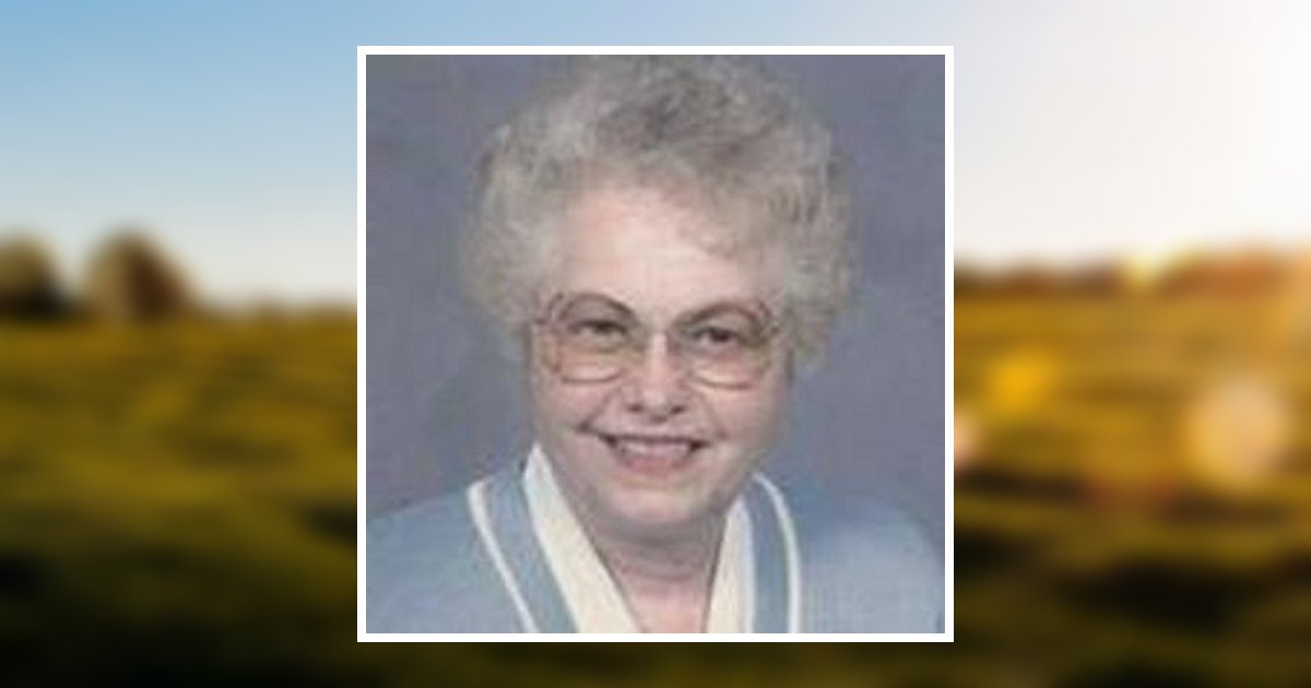 Dorothy Evans Obituary 2015 - Wilson & Triplett Funeral Home Dorothy Evans Obituary 2015 - Wilson & Triplett Funeral Home