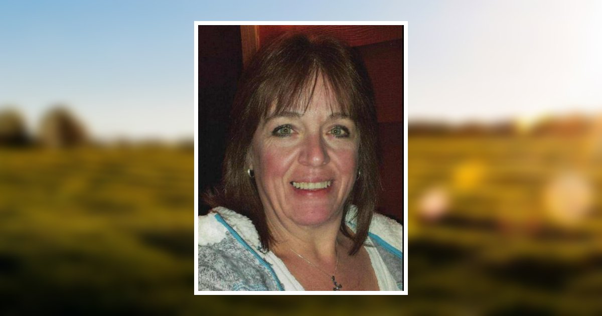 Lynn Smith Obituary July 27, 2022 - Pederson-Volker Funeral Chapel ...