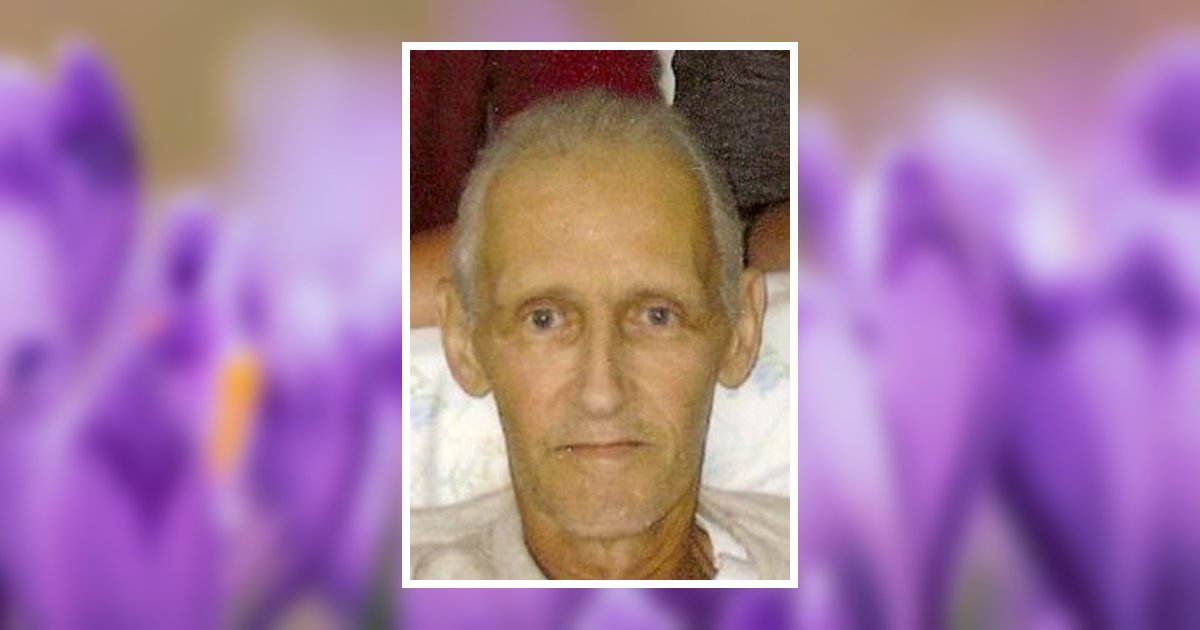 John A. Basar Jr. Obituary December 26, 2008 - New Comer Syracuse