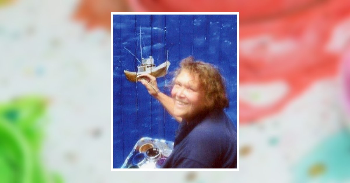 Edna Brashear Pace Obituary November 4, 2024 - Walker Funeral Home, LLC