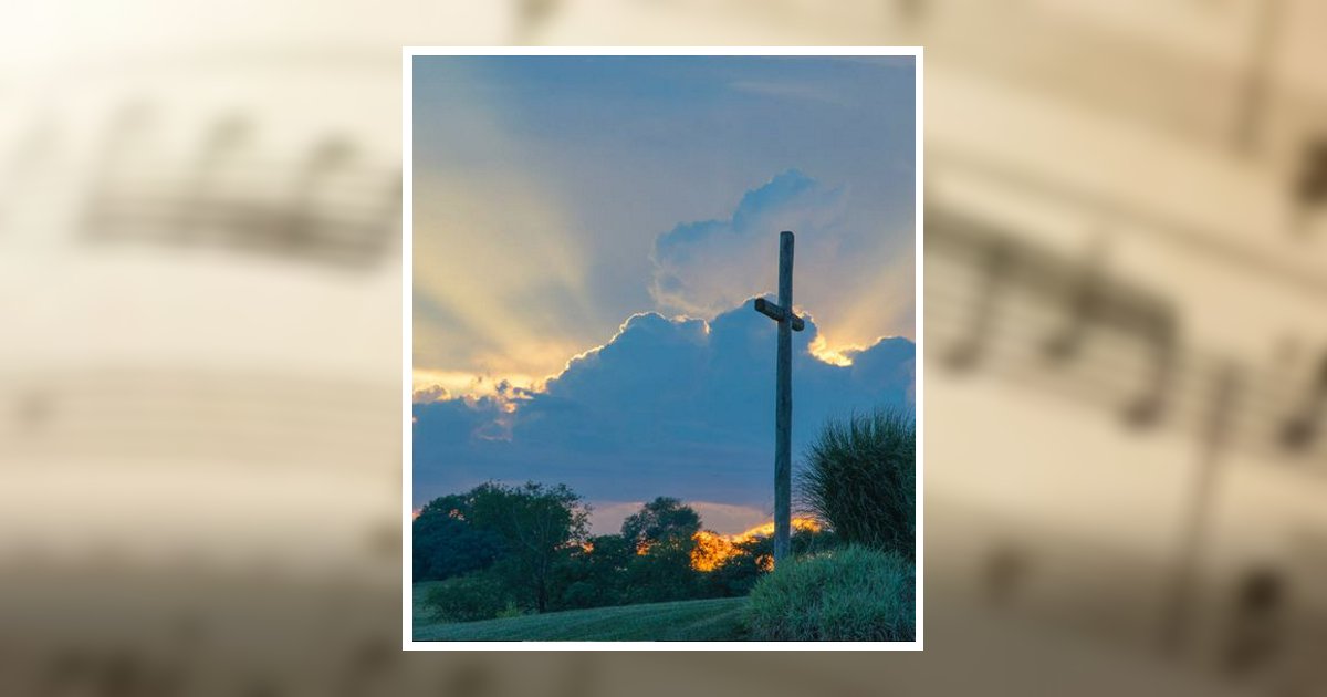 Joyce Elaine Zigler Obituary May 6, 2024 - Wilson-Schramm-Spaulding ...