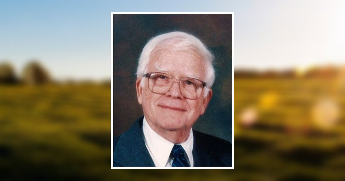 Robert Corrigan Obituary 2013 - Cress Funeral and Cremation Services