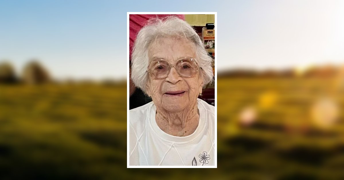 betty-lorraine-blessman-nall-obituary-october-5-2022-binkley-ross