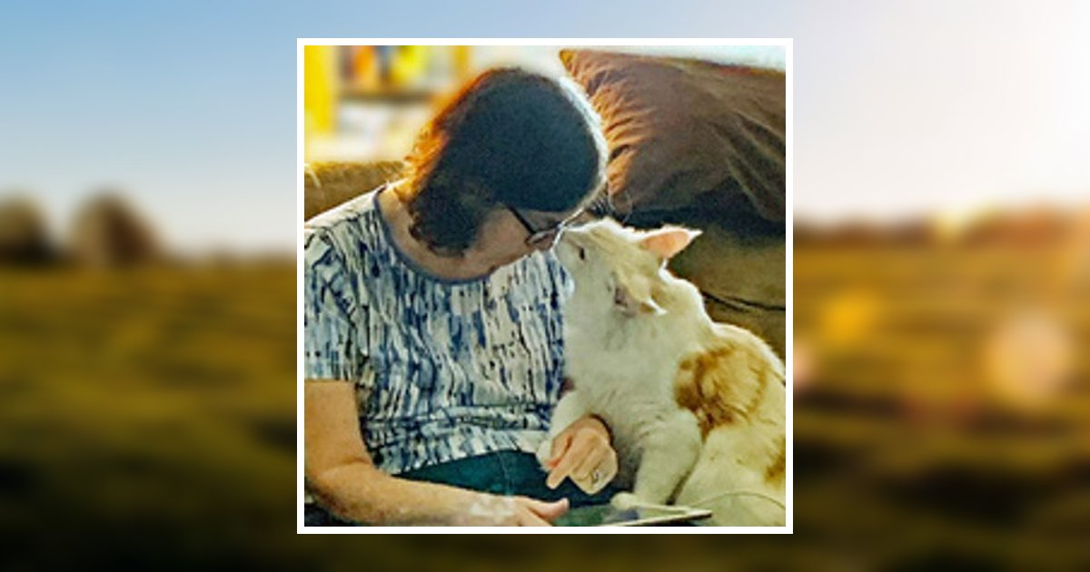 Julia Jones Gooding Obituary March 27, 2020 - Beall Funeral Home