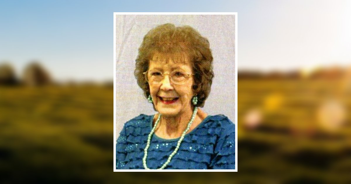 Mrs. Myra Louise Campisi Obituary November 26, 2017 - Loomis Family ...