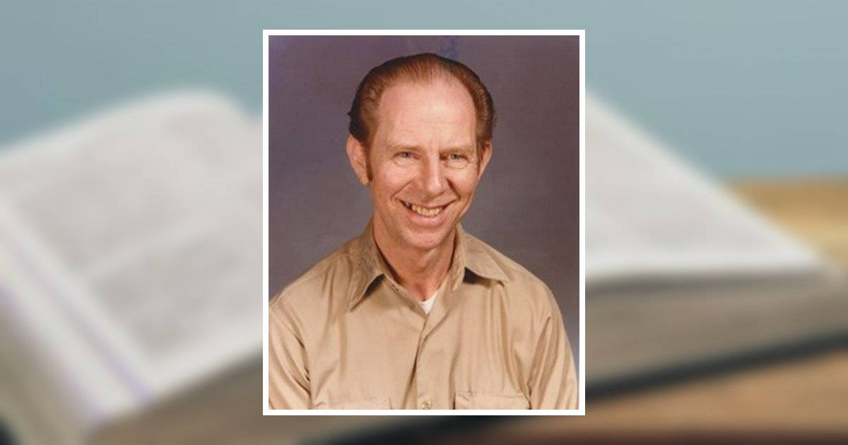 Jasper Van Vliet Obituary August 2, 2024 - New Comer Rochester