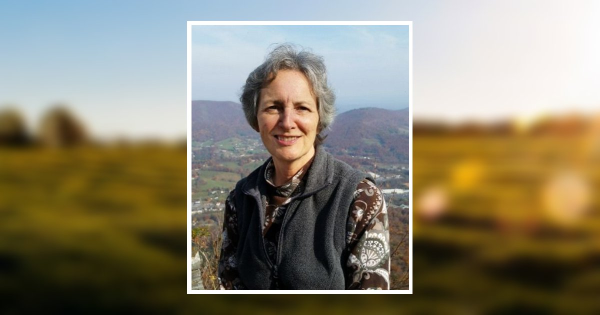 Sally Augusta Beane Whitt Obituary January 4, 2025 - Bryan - Lee ...