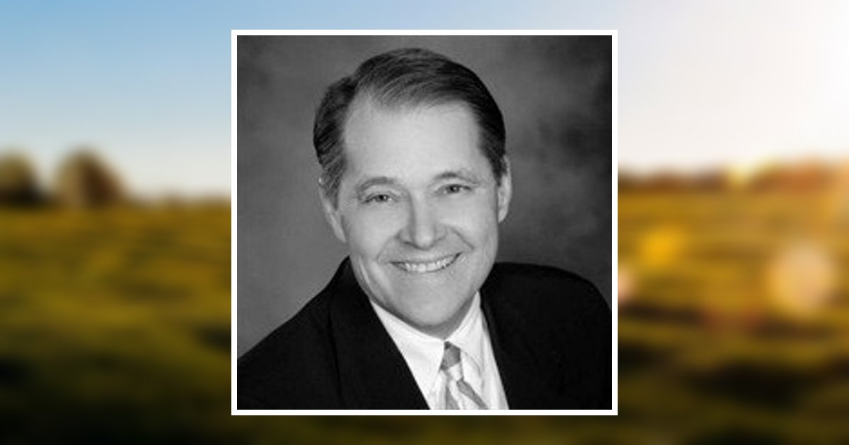 David Basham Obituary January 21, 2020 - Smith Family Funeral Home