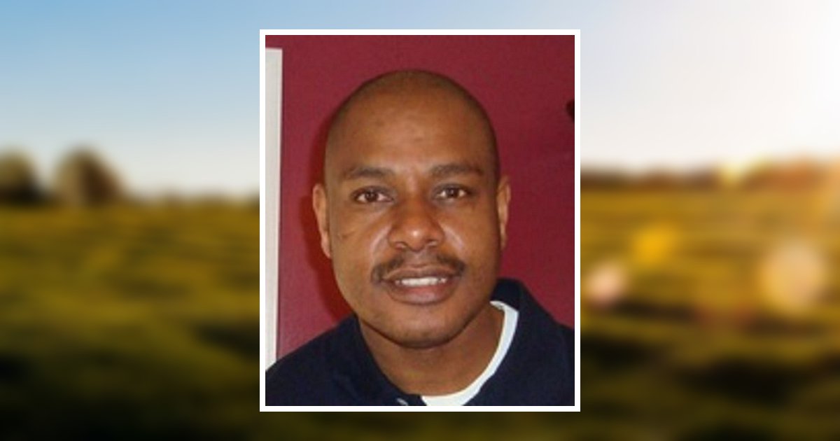 Reginald Maurice Jones Obituary August 23, 2015 - Lord & Stephens ...