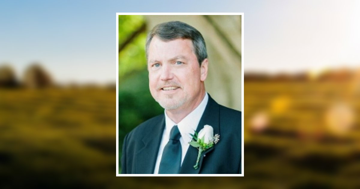 Kenneth Adrian Reid Obituary December 15, 2020 - McComas Family Funeral ...