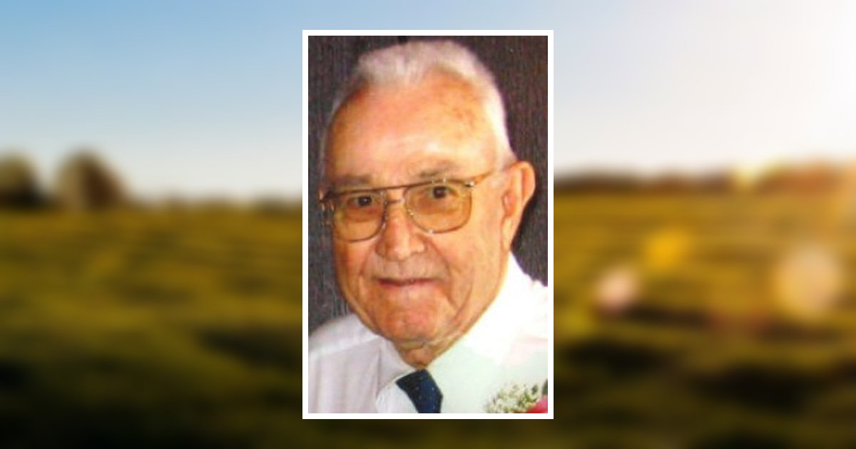 J.B. Fussell Obituary September 20, 2013 - Hawkins Funeral Homes