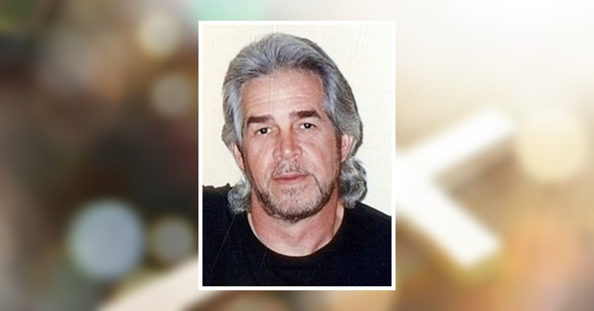 John Maynard, Jr. Obituary December 6, 2018 - Newcomer Columbus