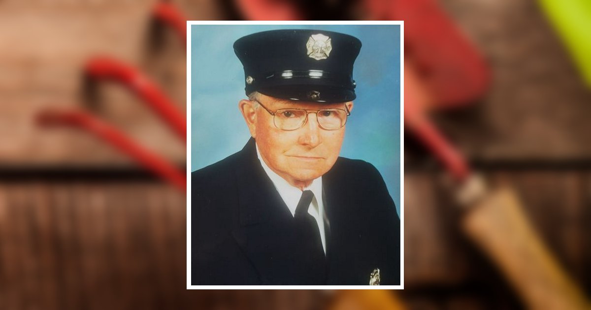 James P. Maloney, Jr. Obituary April 17, 2023 - Krueger Funeral Home