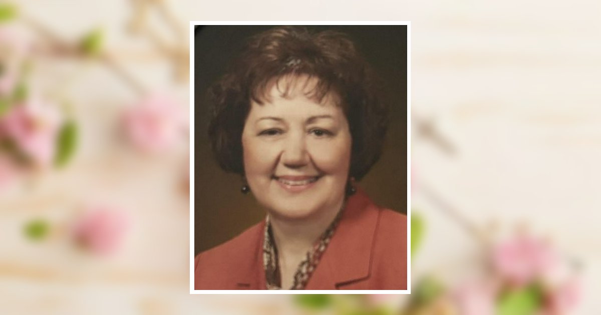 Irene R. Chaney Obituary May 8, 2025 - Newcomer Green Bay