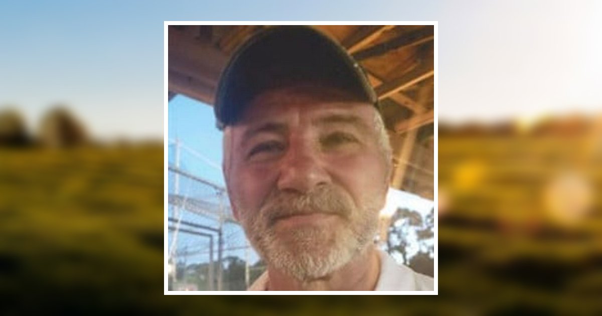 Robert Phillips Obituary February 12, 2020 - Giles Memory Gardens