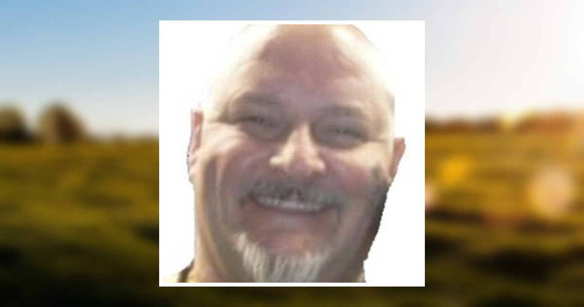 Derek "Pye" Porche Obituary April 27, 2022 - Chauvin Funeral Home ...