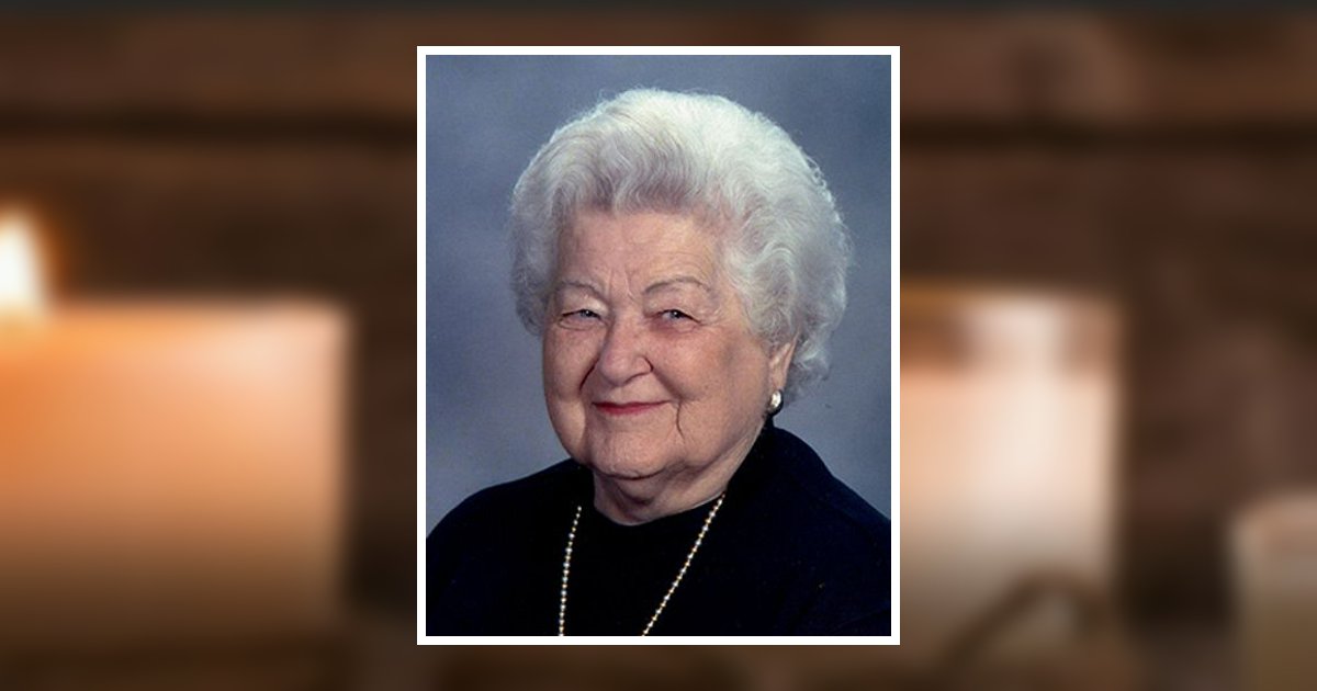 Aderhold Funeral Home West, Texas (TX) | Who Passed On