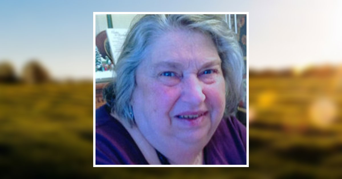 Janet File Kerr Obituary October 8, 2015 - J.T. Morriss & Son Funeral ...