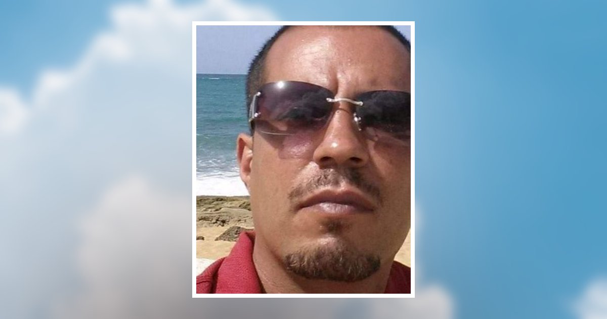 Josh Perez Obituary 2023 - Pipkin Braswell Funeral Home & Cremation