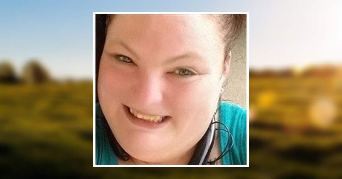 Pamela Bolin-Ivy Obituary September 8, 2018 - Smith Family Funeral Home