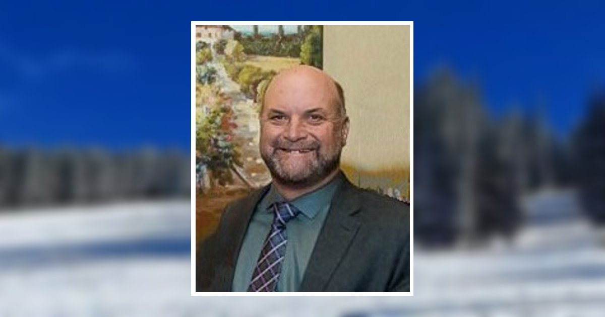 James D. Hilligoss Jr. Obituary November 9, 2024 - Evert-Luko Funeral ...