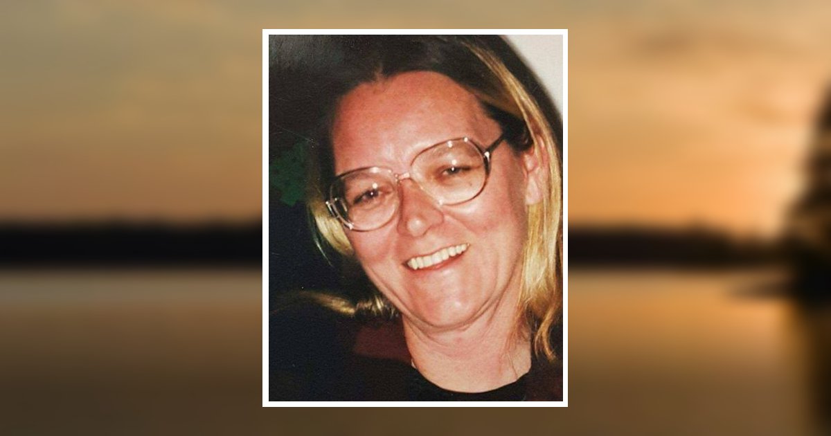 Kerry Kay Gabrelcik Obituary February 4, 2025 - Gearty-Delmore Funeral ...