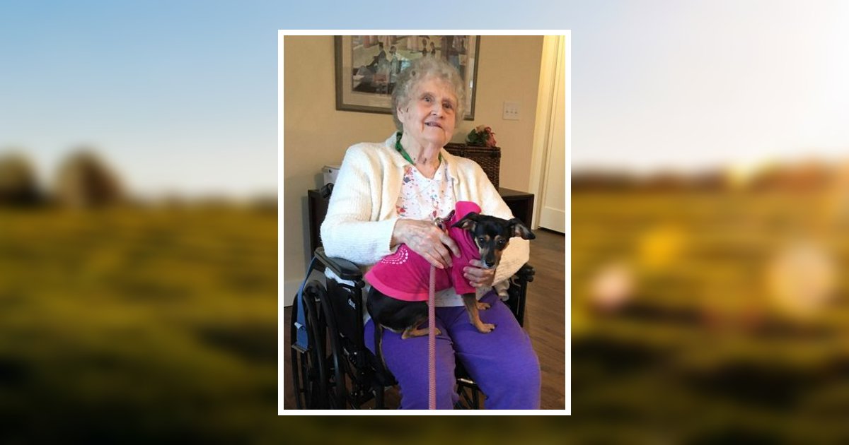 Carol Ann (Lenz) Olson Obituary November 15, 2022 - Gearty-Delmore Funeral Chapels