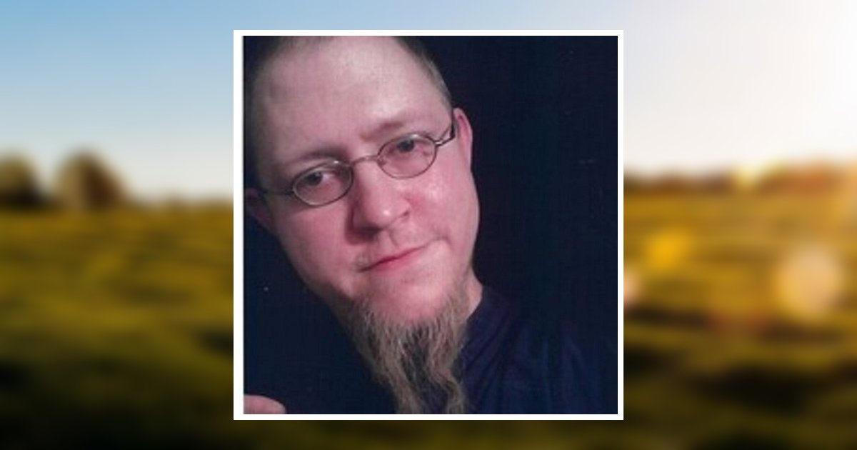 James "B.J." Tapp Obituary May 19, 2020 - Twohig Funeral Home