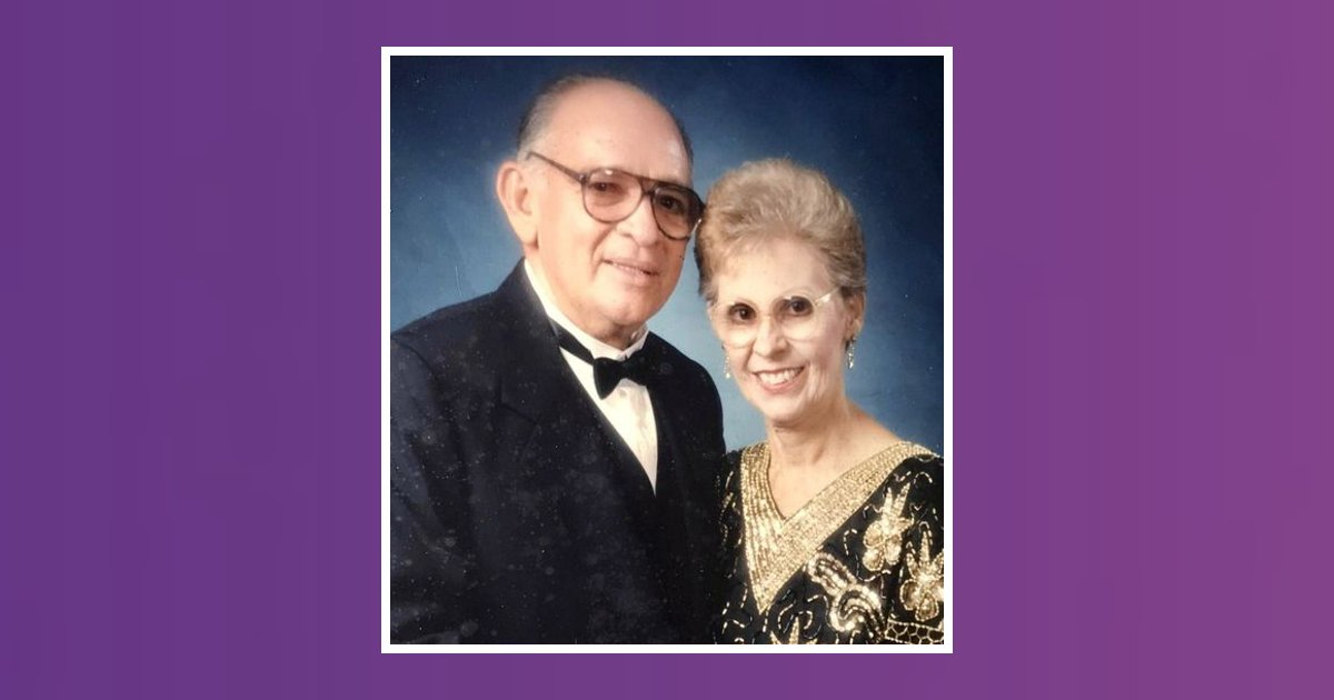 Francisco Rodriguez-Guzman Obituary February 22, 2020 - Rochester Cremation