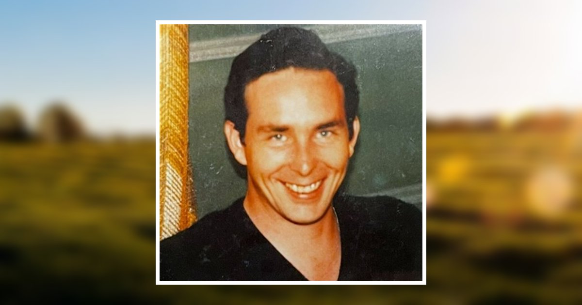 Thomas J. Watterson Obituary December 29, 2023 - W.J. Lyons, Jr ...