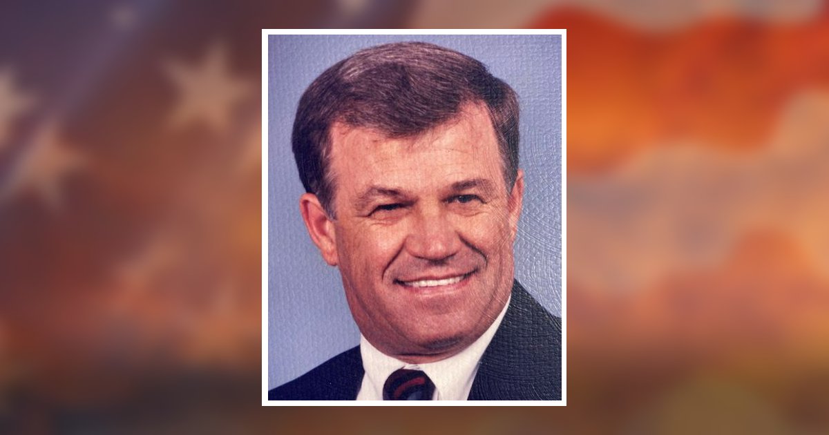 Steven Weaver Obituary March 18, 2024 - Smith Family Funeral Home