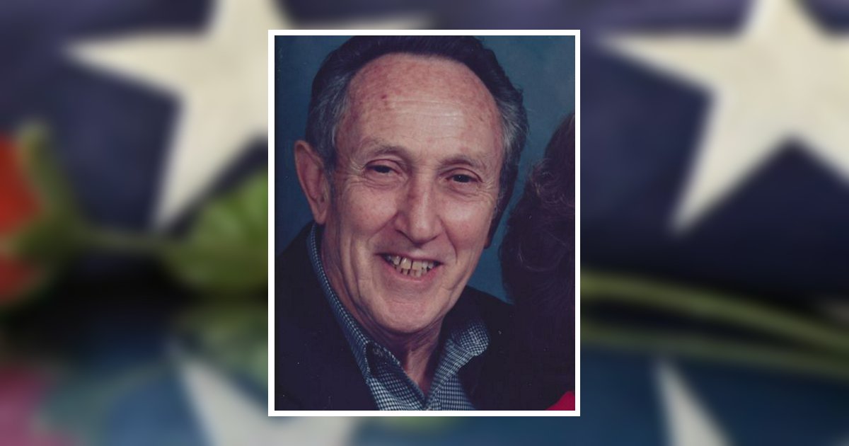 Bruce Henry Bornheim Obituary 2023 - Singleton Funeral & Cremation Services