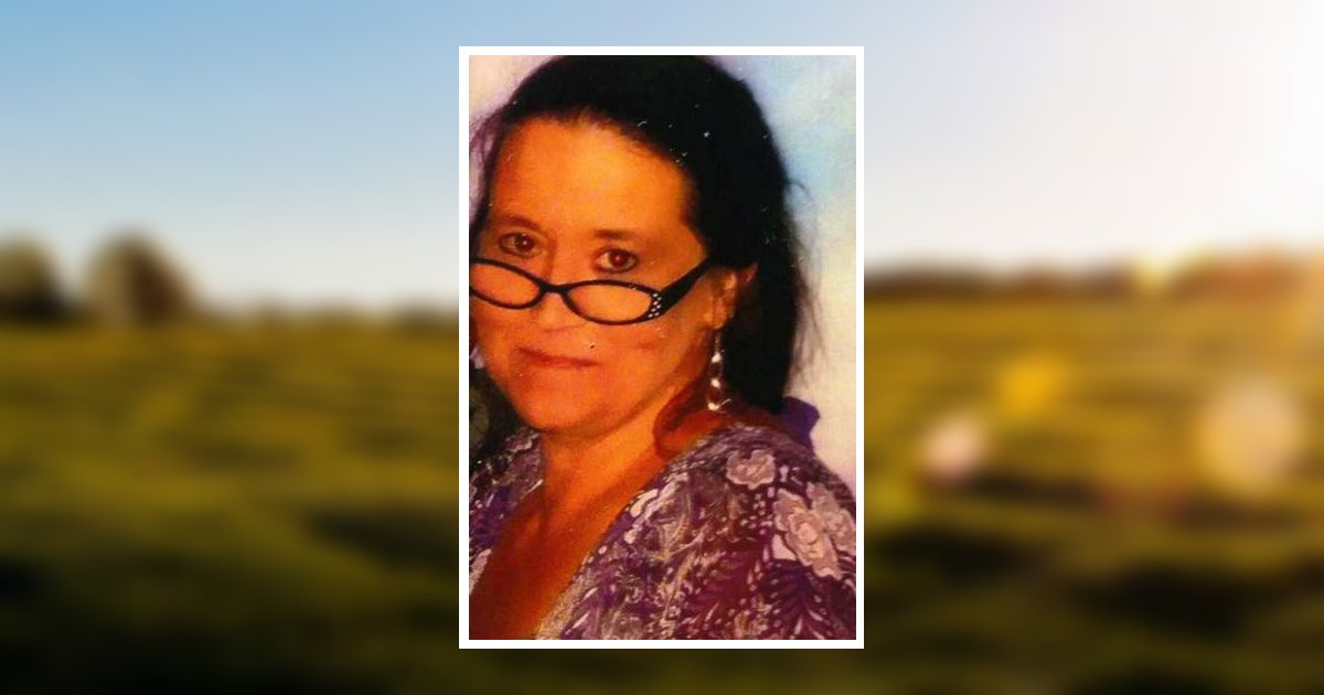 Deborah Beck Obituary May 3, 2017 - Dougherty Funeral Home Duluth
