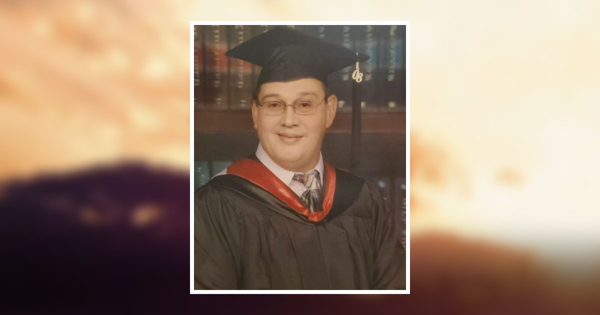 Jose Antonio Soto Cruz Obituary April 28, 2023 - Moore-Blanchard ...