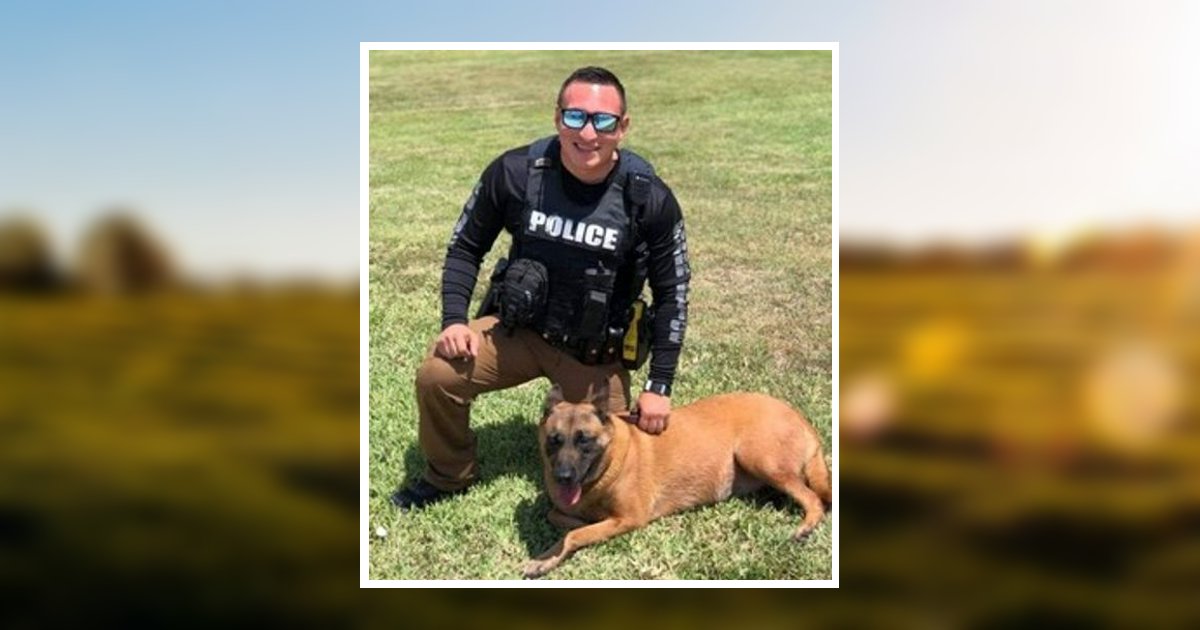 Joshua "Mayhem" Ybarra Obituary June 6, 2020 - Memorial Funeral Home