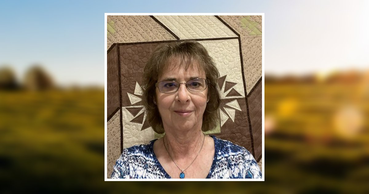 Lisa Rumpel Obituary September 20, 2022 - Wozney-Killian Funeral Home