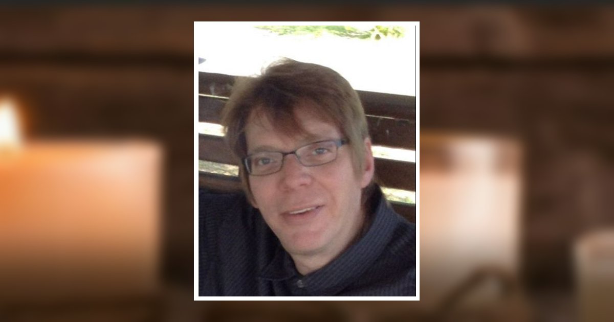 Karl Andrew Schiffer Obituary May 17, 2023 - Linville Memorial Funeral Home