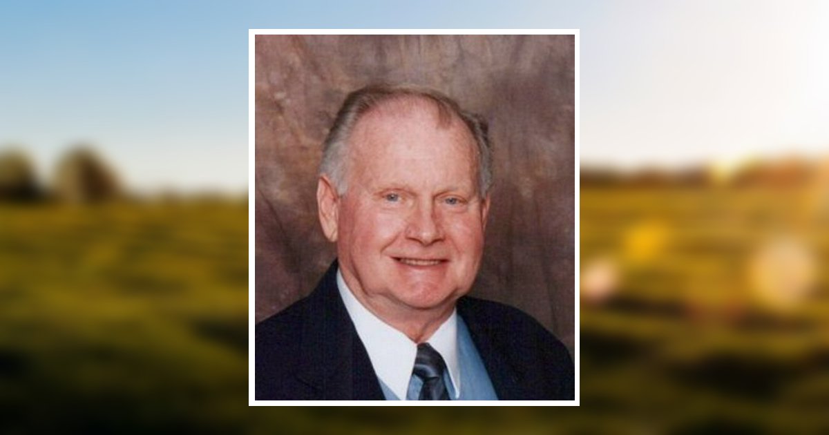 Charles Money Obituary February 8, 2022 - Jenkins Funeral Home